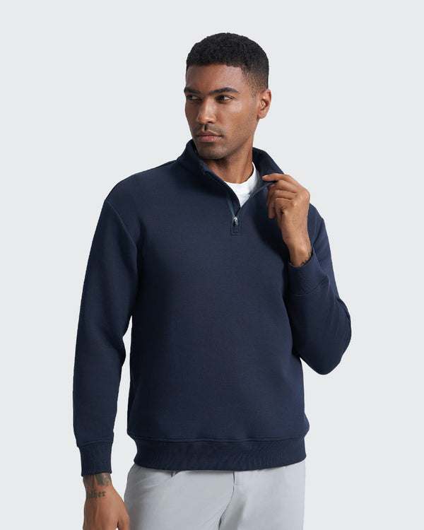 TexTale : Premium Men's Essentials