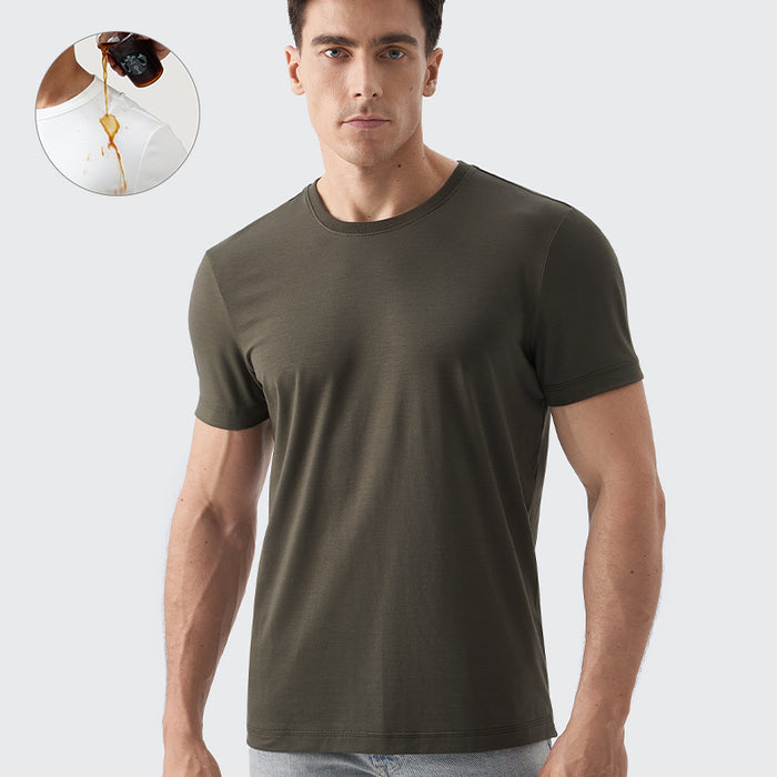 TexTale : Premium Men's Essentials