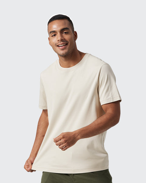 TexTale : Premium Men's Essentials