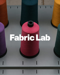 TexTale | Premium Men’s Basics in High-Tech, Sustainable Fabrics