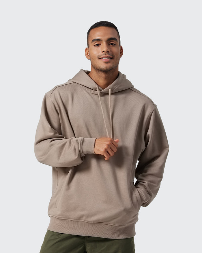 TexTale | Premium Men’s Basics in High-Tech, Sustainable Fabrics