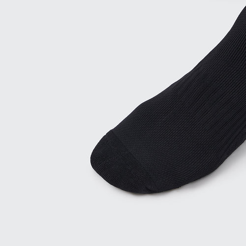 _SKIN Ankle Socks | Pillow Cushioning, Anti-Odor, Plush Comfort