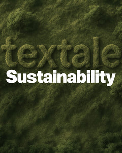 TexTale | Premium Men’s Basics in High-Tech, Sustainable Fabrics