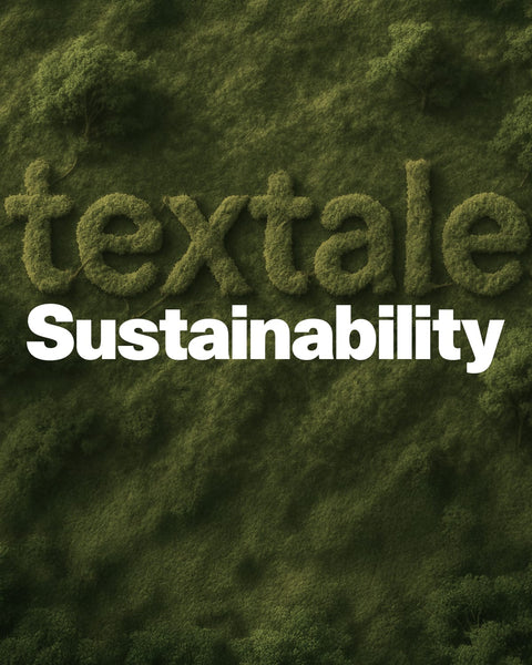TexTale | Premium Men’s Basics in High-Tech, Sustainable Fabrics