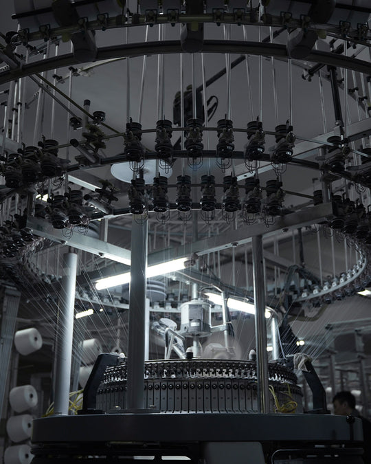 TexTale : Premium Men's Essentials