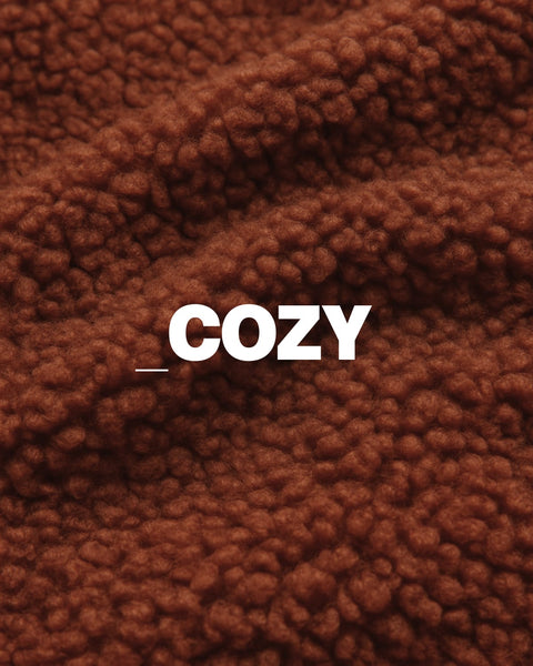 TexTale | Premium Men’s Basics in High-Tech, Sustainable Fabrics