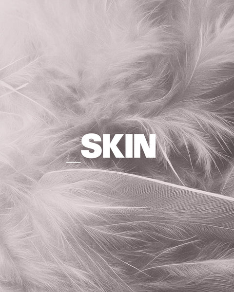 TexTale | Premium Men’s Basics in High-Tech, Sustainable Fabrics